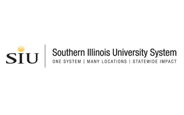 Southern Illinois University System
